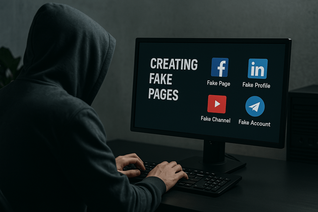 CloudSEK Threat Intelligence - Global Threat Landscape Monitoring